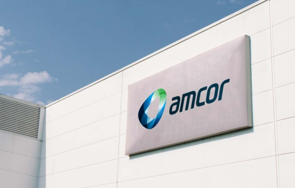 Amcor’s more sustainable packaging innovations recognized with two ...